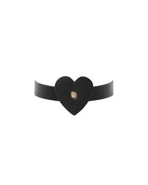 Bluebella Salome Choker