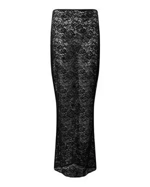 Bluebella Fallon Long Skirt