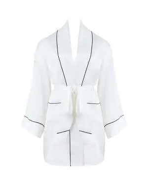 Bluebella Long Sleeve Sleepwear For Women