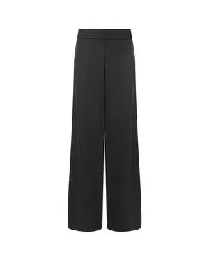 Bluebella Presley Flared Trousers