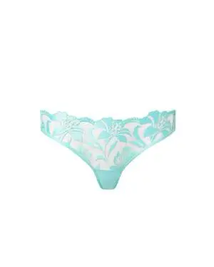 Bluebella Boy Shorts Briefs For Women