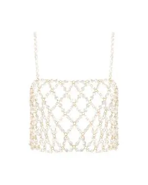 Bluebella Crystal Cami Top