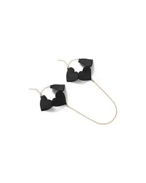 Bluebella Gia Cuffs
