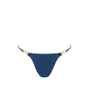 Bluebella Cadiz Bikini Bottom