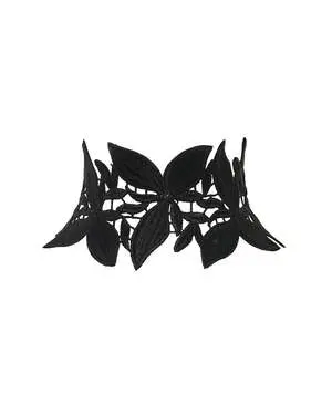 Bluebella Ophelia Choker - Black