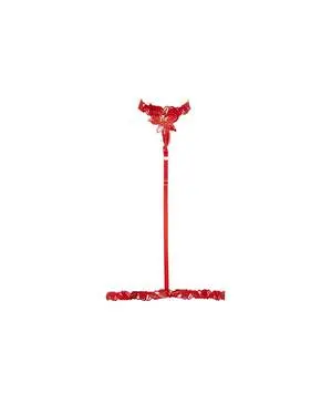 Bluebella Seren Harness - Red