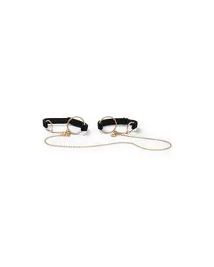 Bluebella Simone Cuffs