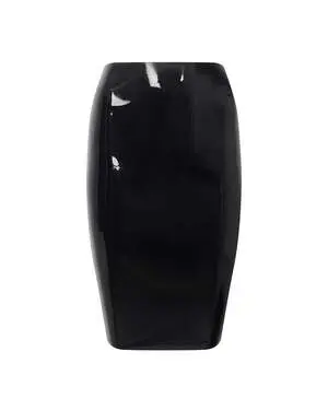 Bluebella Bottoms For Women