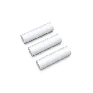 SHARK Chillpill Replacement Wicks - White