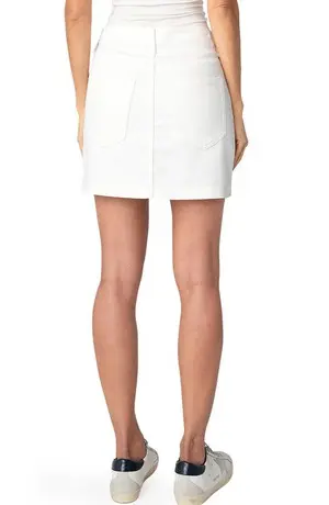 LIVERPOOL Utility Skort
