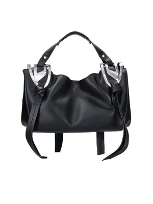 Diesel® Knotted Bags For Women