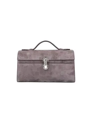 Savette Pouch Symmetry