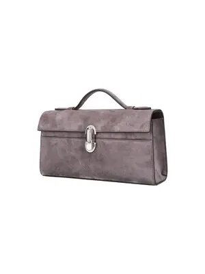 Savette Pouch Symmetry