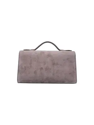 Savette Pouch Symmetry