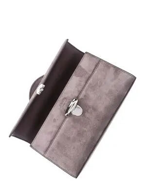 Savette Pouch Symmetry