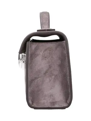 Savette Pouch Symmetry