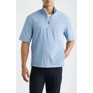 Zella Performance Activewear For Men