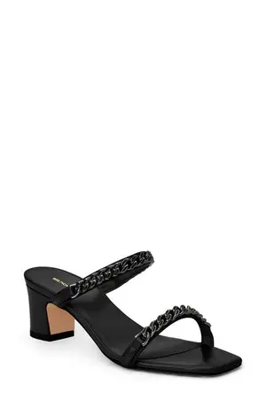 Bruno Magli Buckled Shoes For Women