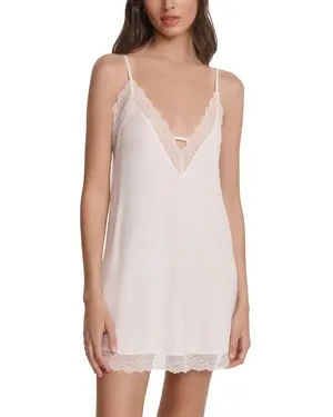 Eberjey Lara Chemise
