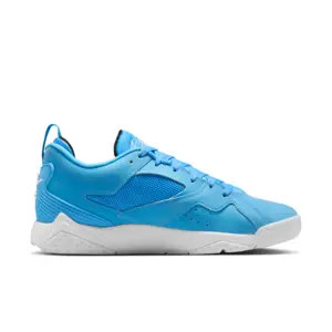 JORDAN Air Mvp 92 Shoes - Blue