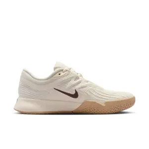 Nike Vapor Pro 3 Hard Court Tennis Shoes - Brown