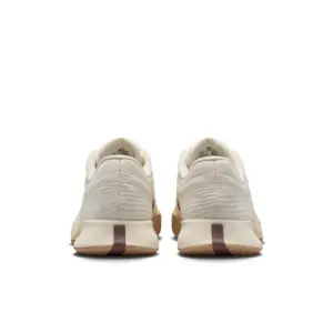 Nike Vapor Pro 3 Hard Court Tennis Shoes - Brown