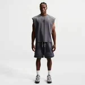 Nike Book Standard Issue Shorts