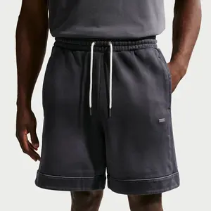Nike Book Standard Issue Shorts