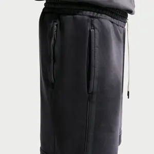 Nike Book Standard Issue Shorts