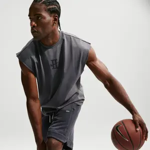 Nike Book Standard Issue Shorts