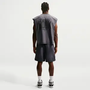 Nike Book Standard Issue Shorts