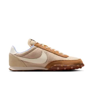 Nike Waffle Racer Sneakers