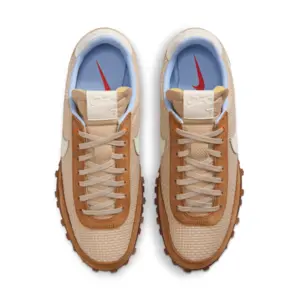 Nike Waffle Racer Sneakers