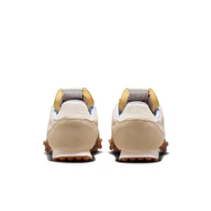 Nike Waffle Racer Sneakers