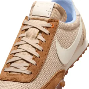 Nike Waffle Racer Sneakers