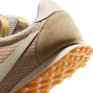 Nike Waffle Racer Sneakers