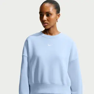 Nike Drop Shoulder Activewear For Women