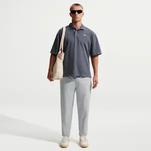 Nike Club Woven Tapered Pants