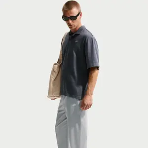 Nike Club Woven Tapered Pants