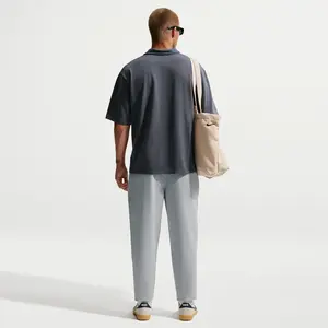 Nike Club Woven Tapered Pants