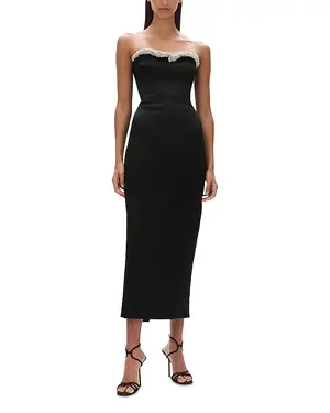 Rachel Gilbert Cocktail Dresses