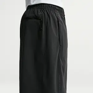 Nike Tech Helios Dri-fit Shorts