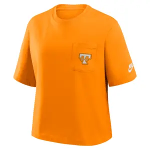 Nike Pocket Tops