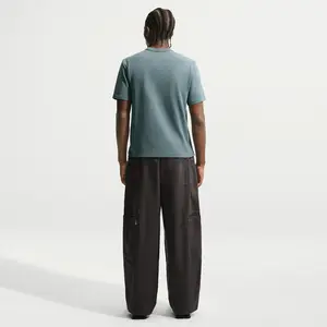Nike Sportswear Premium Essentials T-shirt