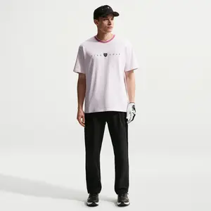 Nike Loose-fit Golf T-shirt