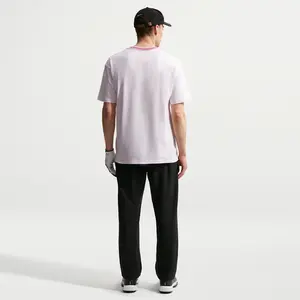 Nike Loose-fit Golf T-shirt