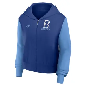 Women's Brooklyn