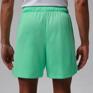 JORDAN Sport Essentials Dri-fit Shorts - Green