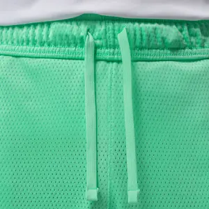 JORDAN Sport Essentials Dri-fit Shorts - Green
