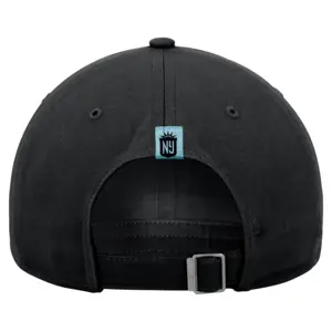 Nike Gotham Fc Club Cap